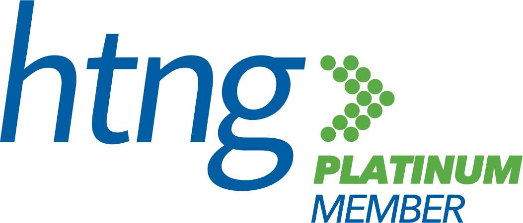 Technology Partners | interTouch: Trusted By Leading Hotel Brands