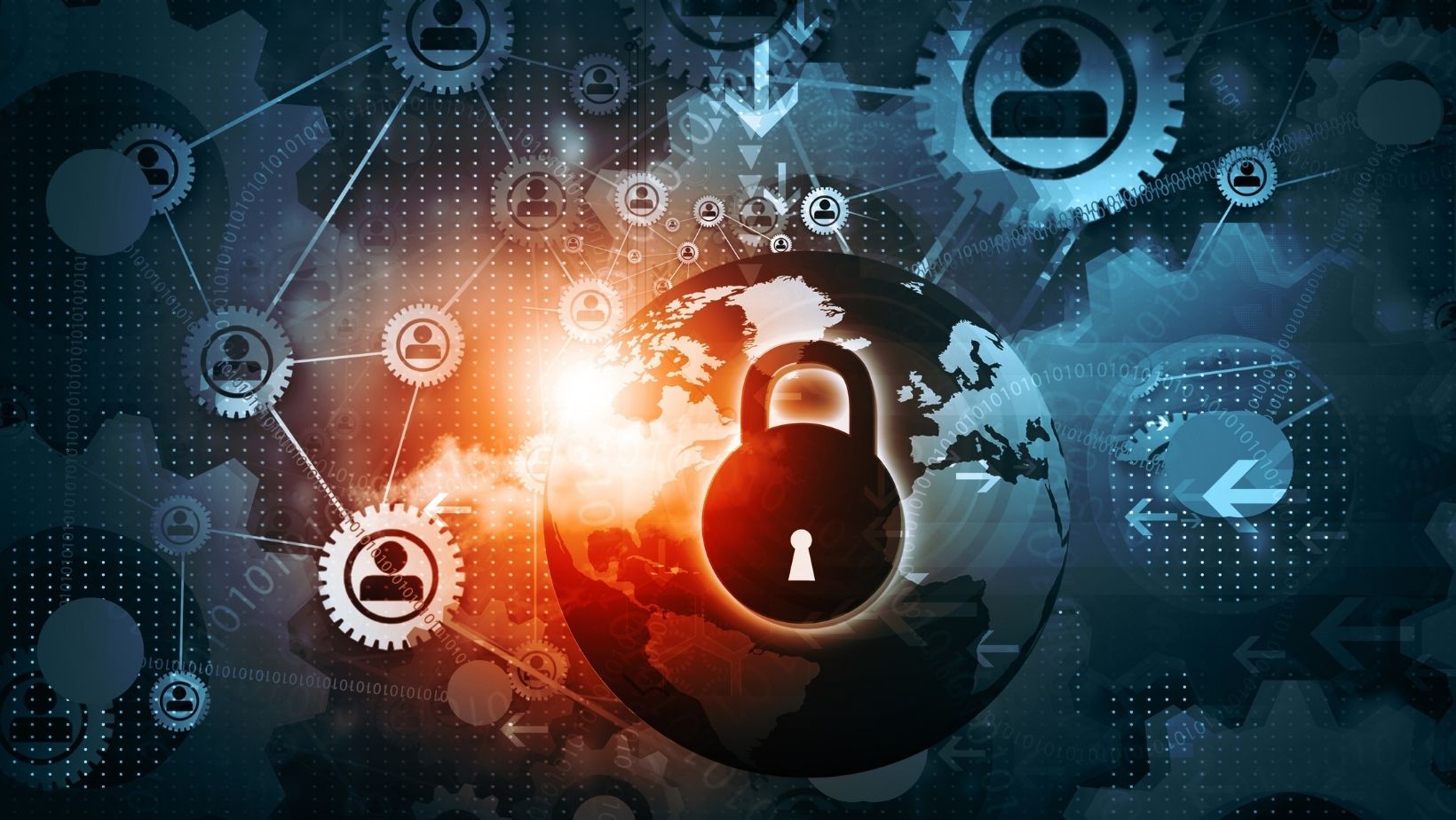 Why Secured Guest Wi-Fi Should Be A Priority For Any Hotel